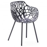 Fast Forest stoelen: exclusieve stoelen & buitenmeubelen | Dacks