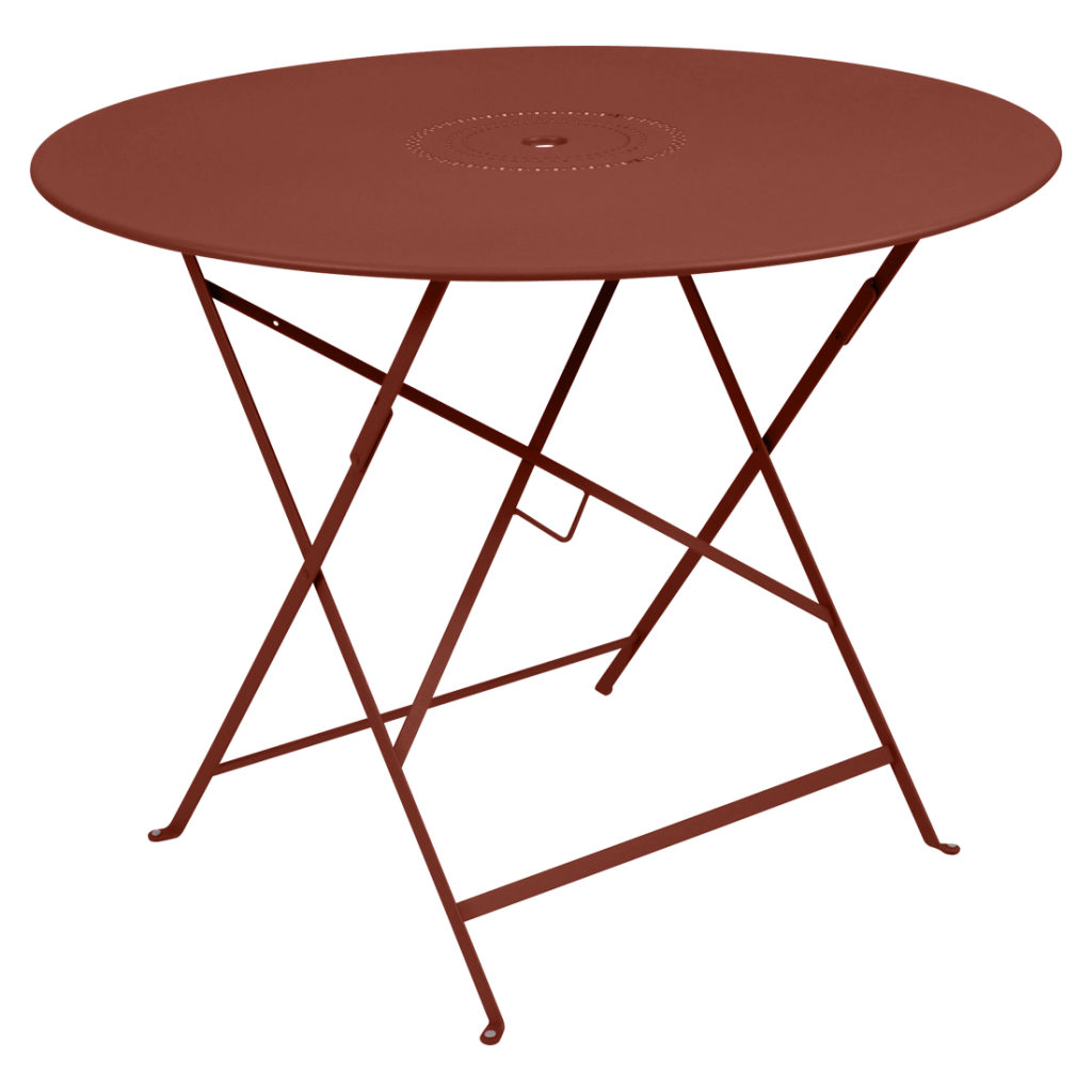 Tribù Tosca low dining table | Dacks