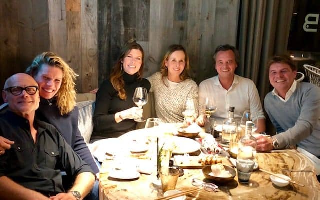 Borek exclusiever dan ooit! | Dacks