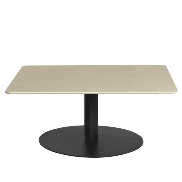 Tribù T-Table | Dacks