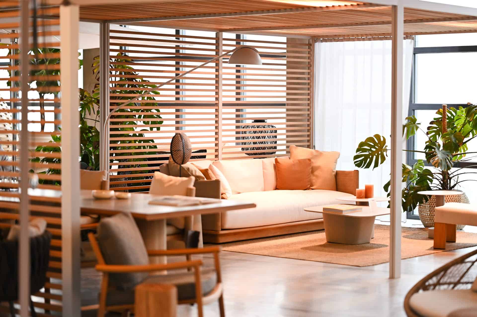 Maak een afspraak | Dacks